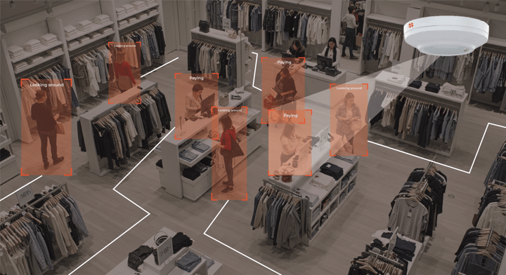 Trusted AI Solutions | Quality Data for Impactful AI | Tictag